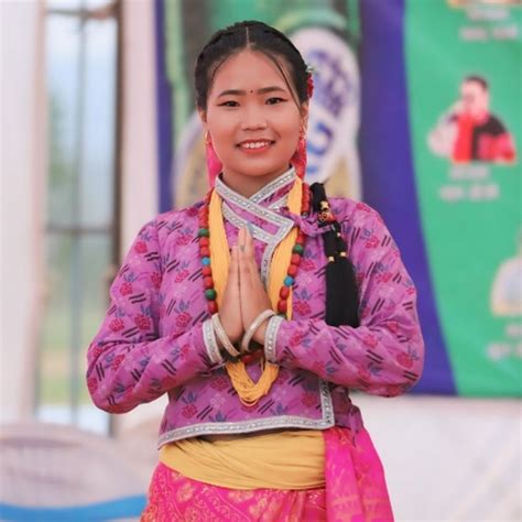 Bimala Thapa Magar Youtube