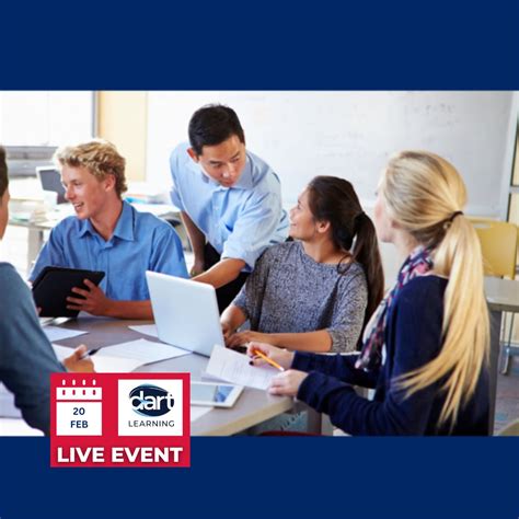 Dart Learning On Linkedin Social Media Self Defense Dart Learning