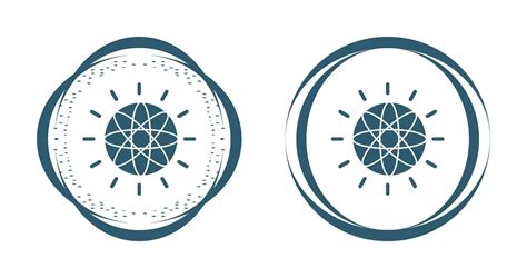 Network Activity Vector Icon 28843220 Vector Art At Vecteezy