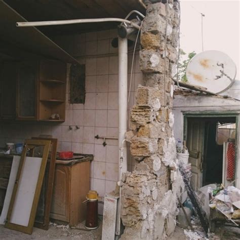 Stream Як отримати до 200 тисяч гривень на ремонт житла яке зазнало пошкоджень внаслідок війни