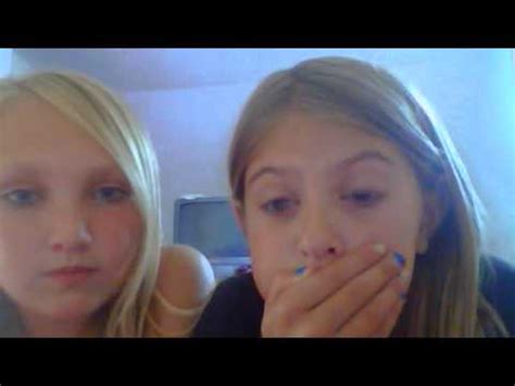 Being Random Hiccups Youtube