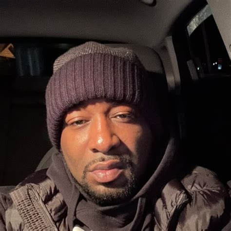 Terry Black Sirterryblack • Threads Say More