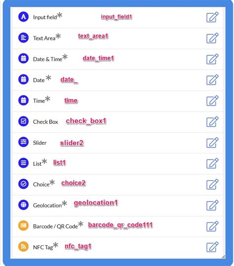 deep linking