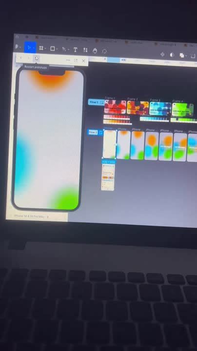 Video Samuel Frimpong Posted On Linkedin