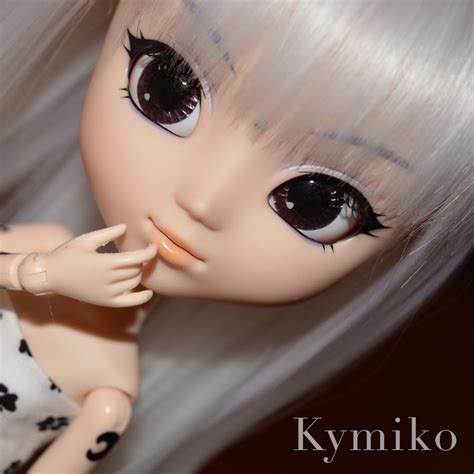 Aidro Nuxxhkbxxcwsb8srgjqavtf2swuiz Xk Rlpi9 S900 C K C0x00ffffff No Rj