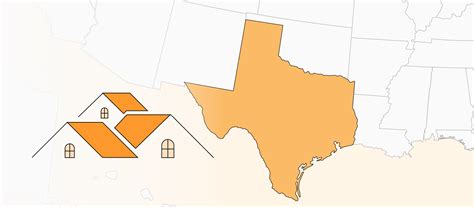 Texas Hoa Laws 2025 State Rules And Regulations For Hoas