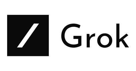 Oracle Cloud To Offer Xais Grok 3 Model To Enterprise Clients