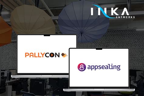 점핏 백엔드 개발자 Java And Spring Aws 클라우드