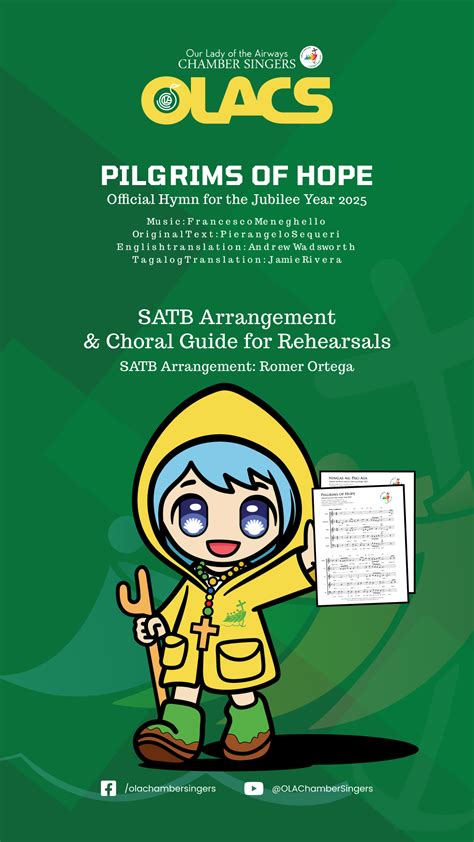 🎶 Satb Our Lady Of The Airways Chamber Singers Facebook