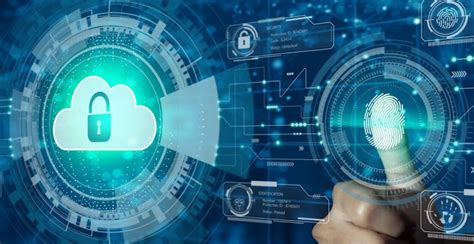 5 Hard Truths About The State Of Cloud Security 2024 Seraphim DT