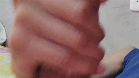 Dejame Que Te Folle El CoÑito Men Masturbandose La Polla Free Sex Video Redtube