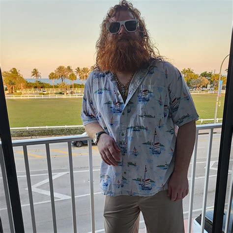 In Memory Of Sam Molnar Metroparks Toledo Foundation