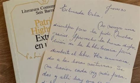 Viral Carta De Perd N