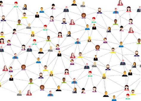 the power of internal networking peoplelab