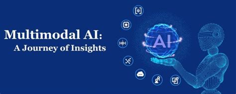multimodal ai models integrating text image and audio analysis einfo ai