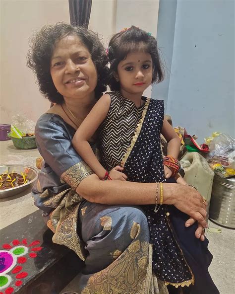 Ajeet Rai Ajeet1961 • Instagram Photos And Videos