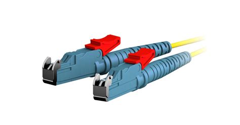 High Power Sm Patchcord Sqs Fiber Optics And Laser Systems