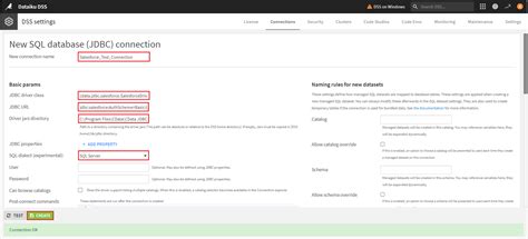 Build Aiml Models With Live Sap Businessobjects Bi Data Using Dataiku