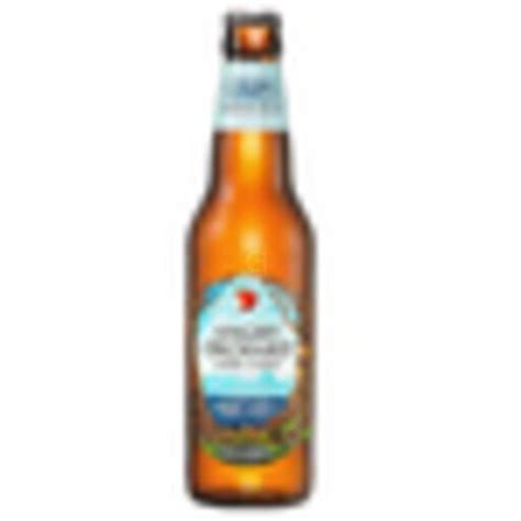 Cider Basic Category