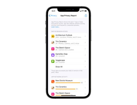 Whats New In Ios 15 Ipados 15 And Macos Monterey Ctthanh Wordpress