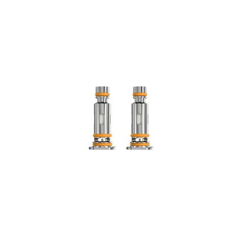 En Atomizer Heads From £519 Totally Wicked