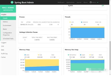 github 上最火的 springcloud 微服务商城系统项目，附全套教程 搜狐大视野 搜狐新闻