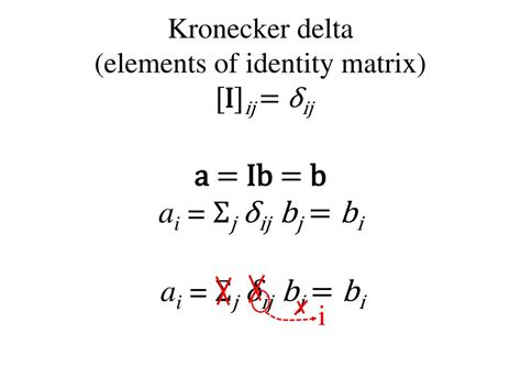 ppt lecture 4 the l 2 norm and simple least squares powerpoint