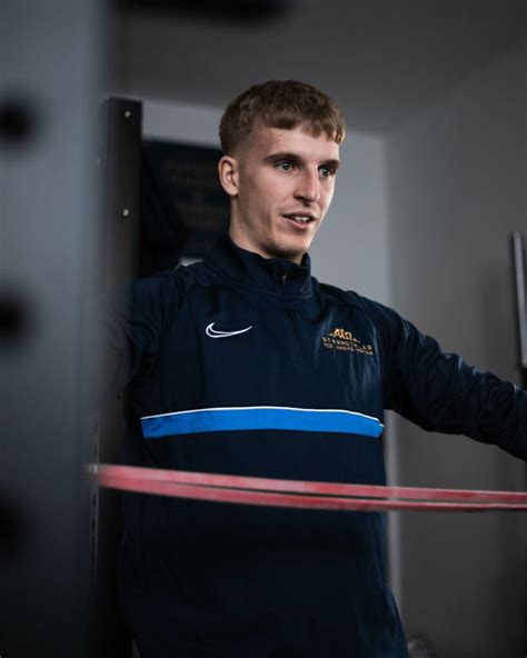 Sports Massage For Hamstring Injury Pro Guidance