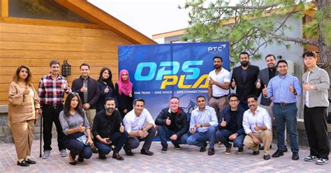 Junaid Ahmed Khatana On Linkedin One Lops 💪⭐️🌟