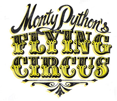 Watch Monty Pythons Flying Circus Season 1 Streaming Online Peacock