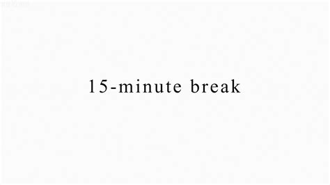 Taniya 15 Gb Eporner