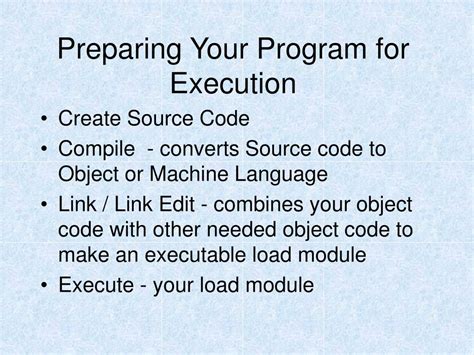 Ppt Chapter 2 From Coding Form To Computer Powerpoint Presentation Free Download Id 318614