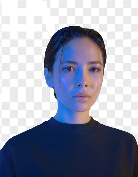 Free Ai Background Remover Remove Bg Online Instantly Createvision