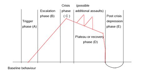 What Is The Assault Cycle