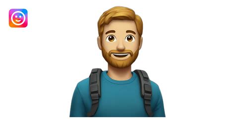 Vscode Emoji Ai Emoji Generator