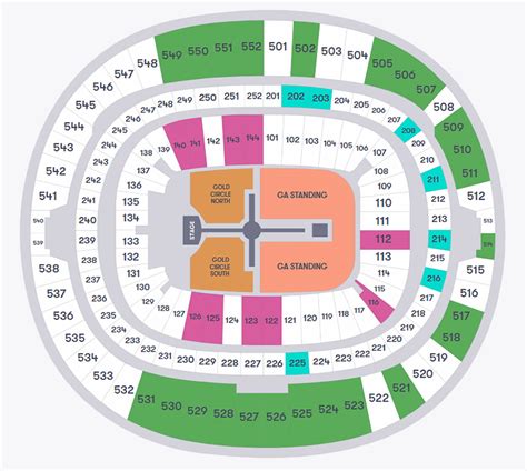 The Weeknd Tickets And Hospitality After Hours Til Dawn Tour Tickets At