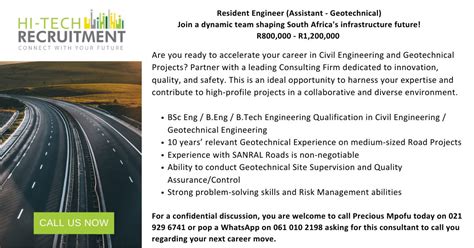 hi tech recruitment on linkedin civilengineering