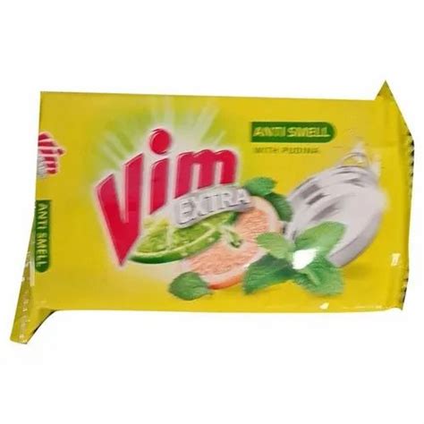 Vim Dishwash Bar Vim Bar Latest Price Dealers Retailers In India