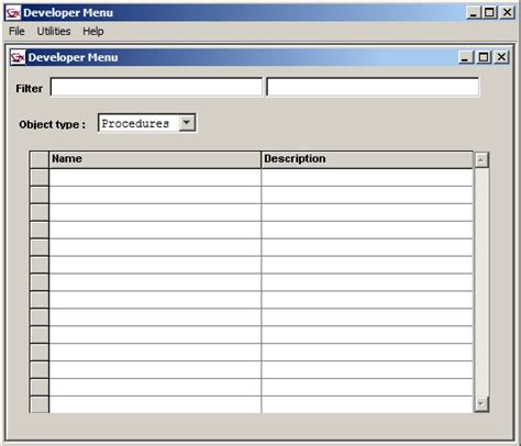 Programación Genexus Hacer Deploy Una Aplicación Gx9javaapache