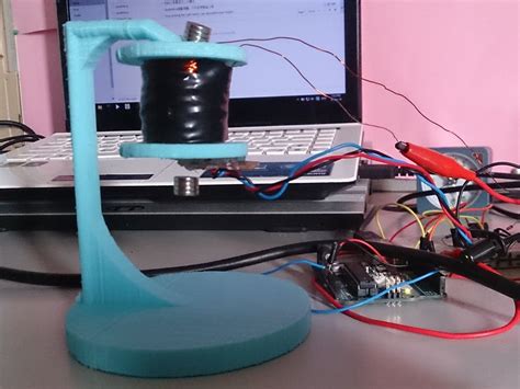 hooking up to 12 solenoid valves using transistor mofset as switch