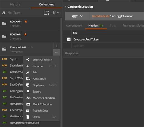 Newman Command Line Integration For Api Testing With Postman