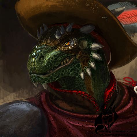 Shit Eating Grin By Inkary On Deviantart