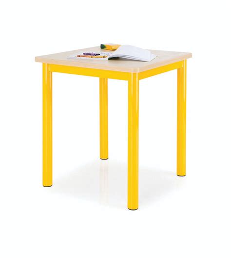Premier Plus Tables Furniture For Schools