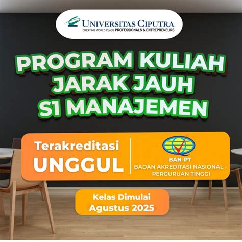 Apa Yang Dimaksud Dengan Informatika Cari Tau Disini