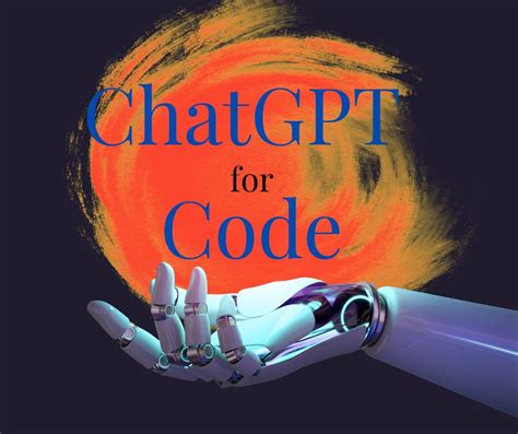 chatgpt how to use it to write python code andres berejnoi