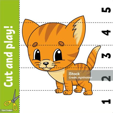 학습 번호 교육 개발 워크 시트 아이들을위한 게임 활동 페이지 아이들을위한 퍼즐 유치원 수수께끼 귀여운 만화 스타일의 간단한 평면 고립 벡터 일러스트 0명에 대한 스톡 벡터