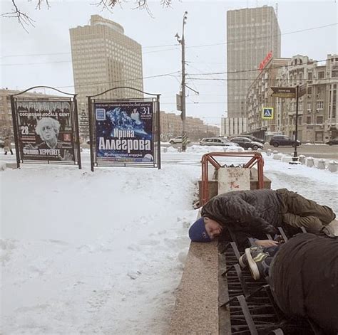 Agile Pmos Simply Making Moscow Work