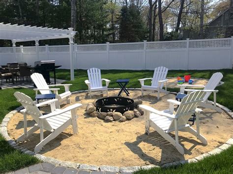 A Guide To Different Types Of Patio Rgb Construction Cardiff Builders