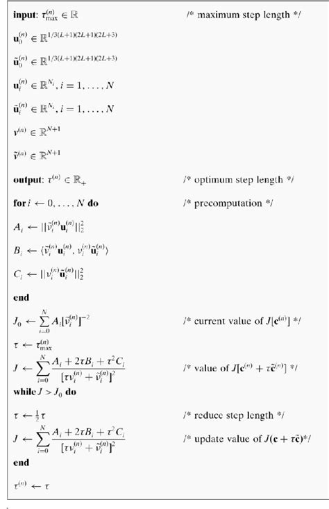 Inverse Transform Sampling Semantic Scholar