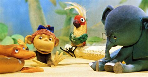 Герои мультфильма 38 попугаев картинки на прозрачном фоне